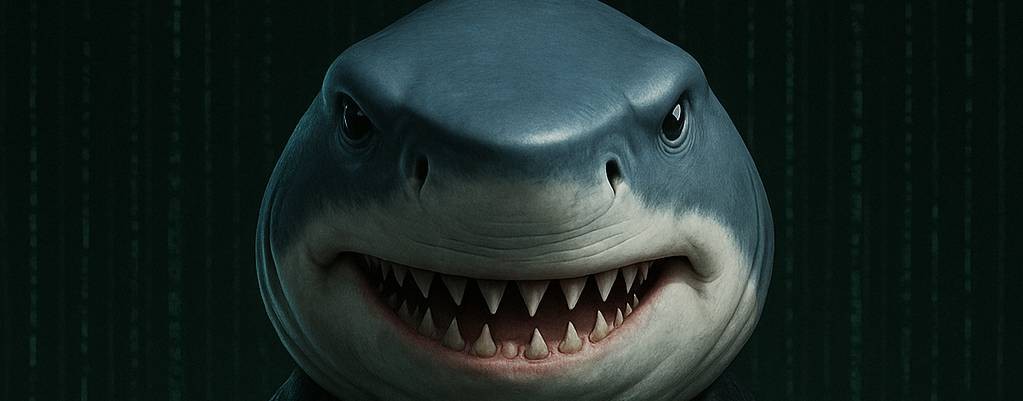 Павел Криптонский