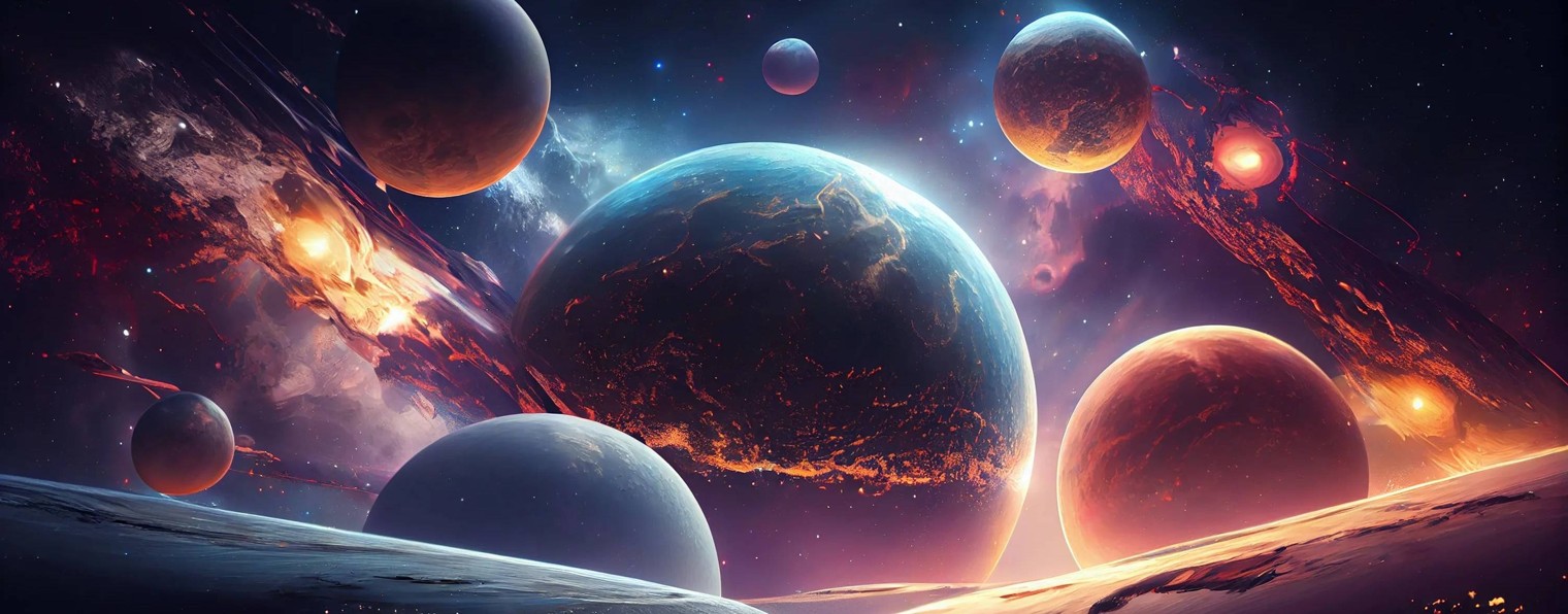 НАУКА  ПРОСТО ✔