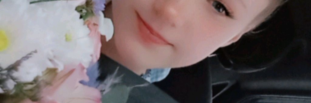 ПОКЕМОН 🐣2508