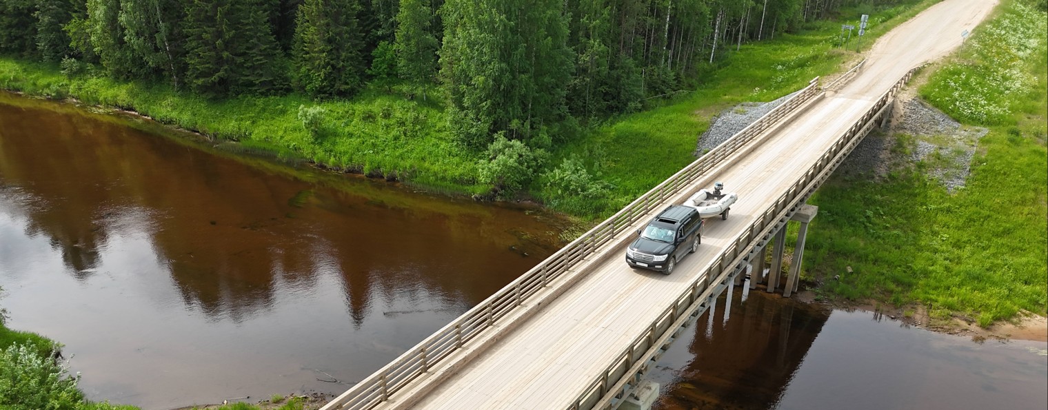 Максим Коршунов