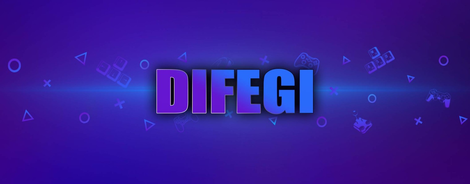 Difegi