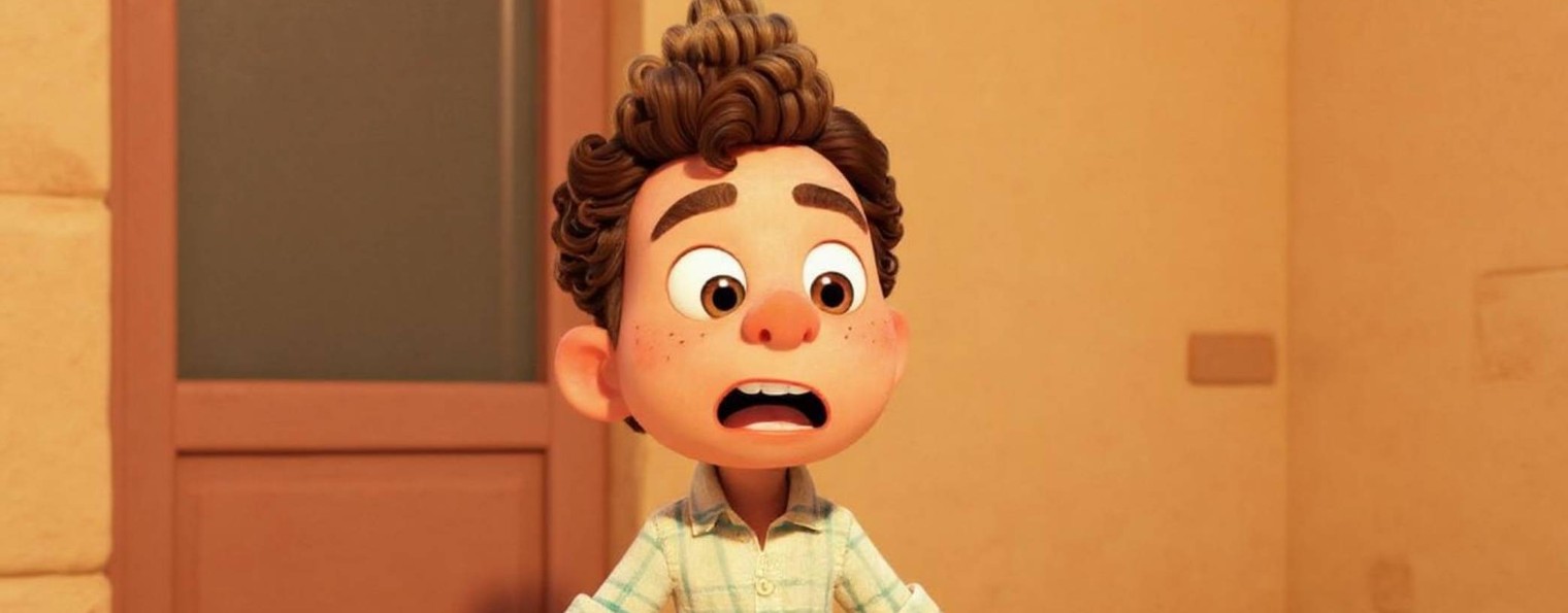 Август Джексон