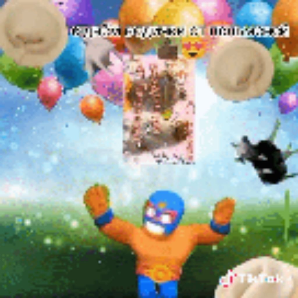 Косплеи, пародии