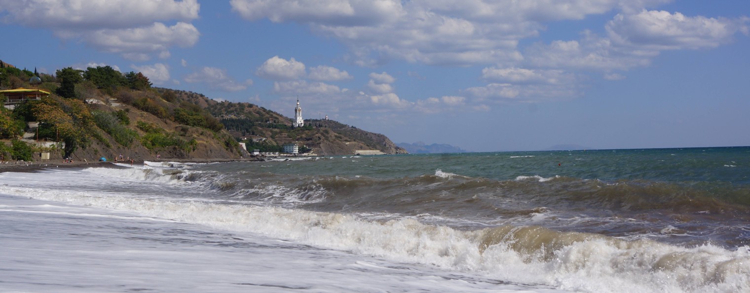 Марина Тихомирова