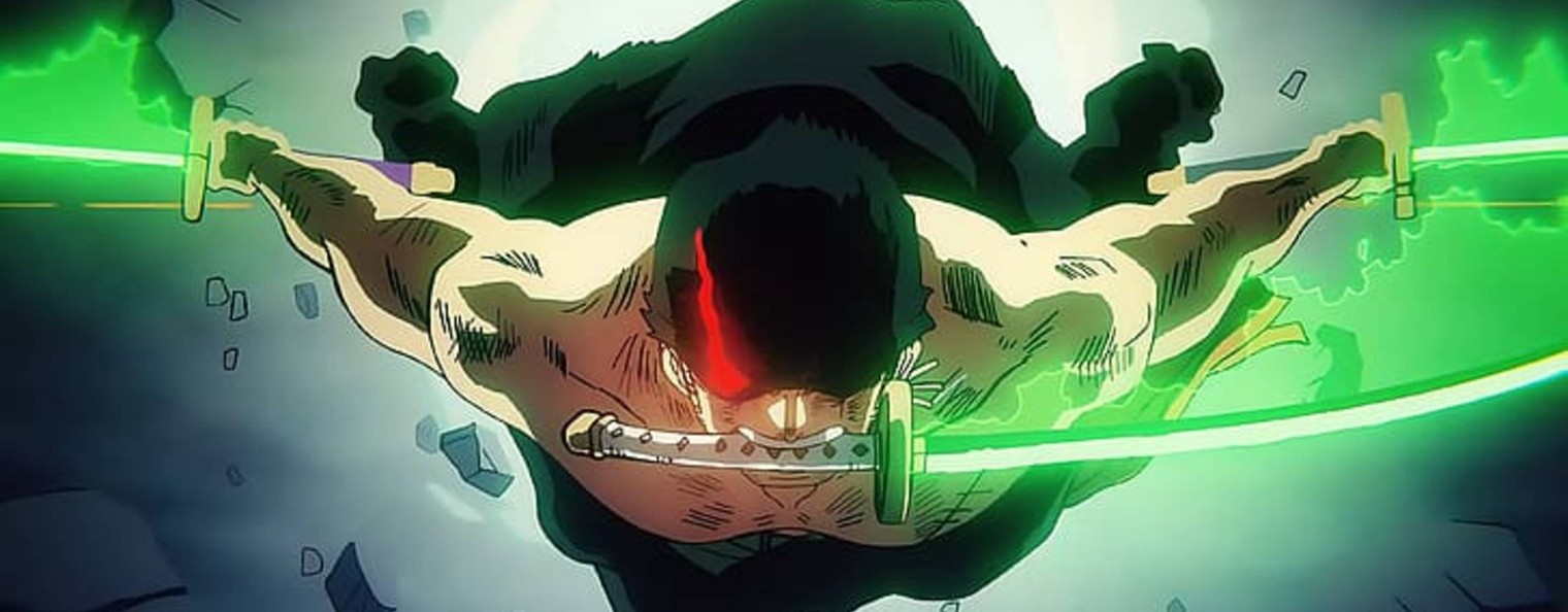 РОБЛОКС ГУСЬ