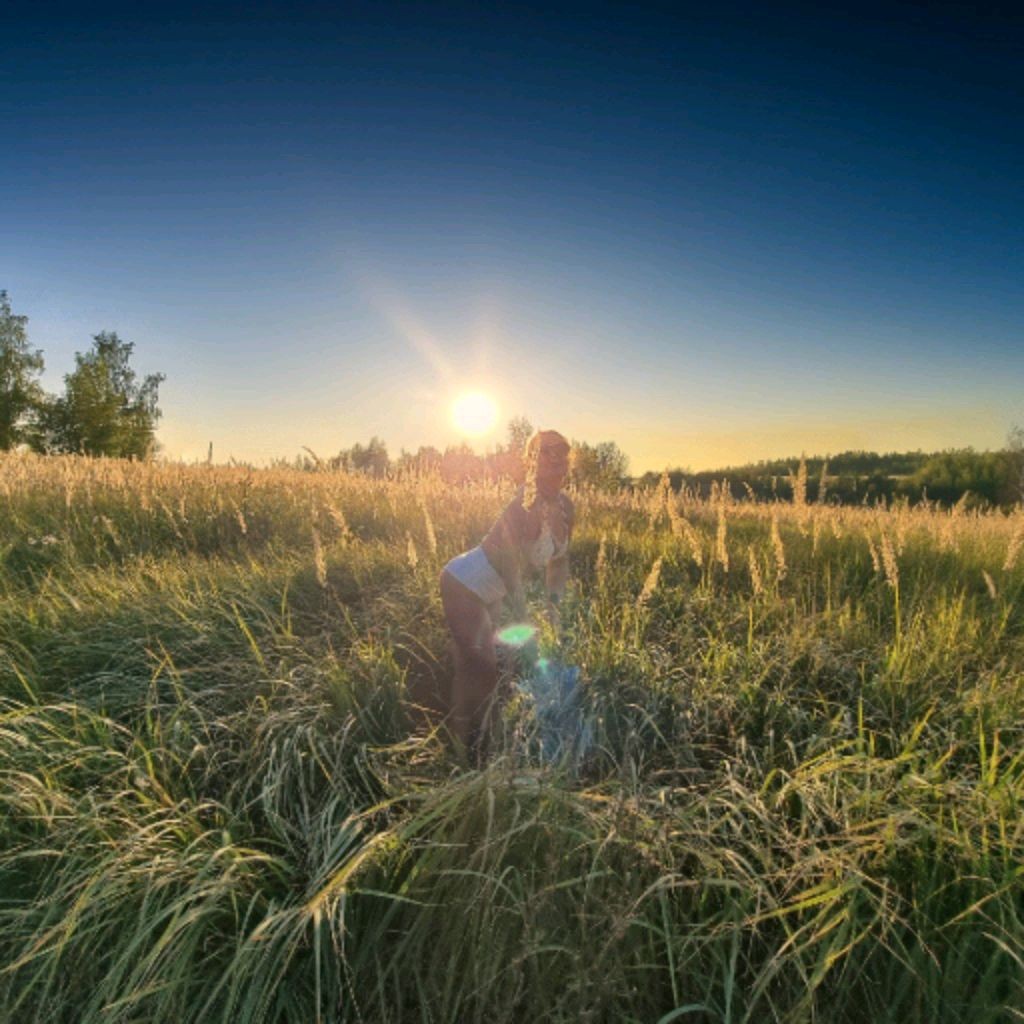 Резидент Авто# Resident Auto