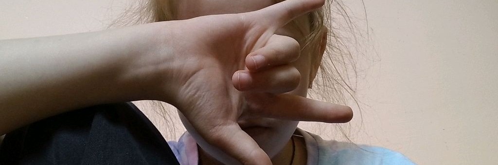 Саймон😝🫶🏻