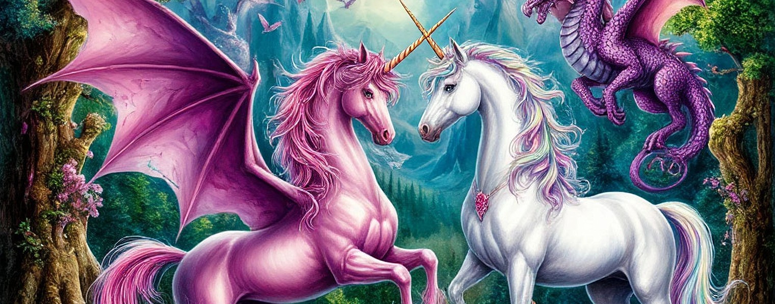 🐻 Сладких Снов 💤Колыбельные и Сказки для Малышей