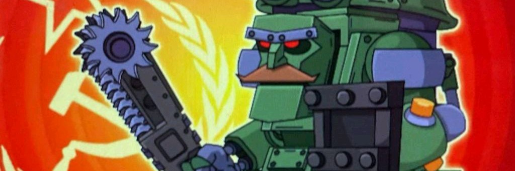 Супер рекорд Racecraftera