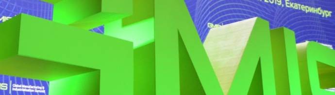 Сергей Полоусов