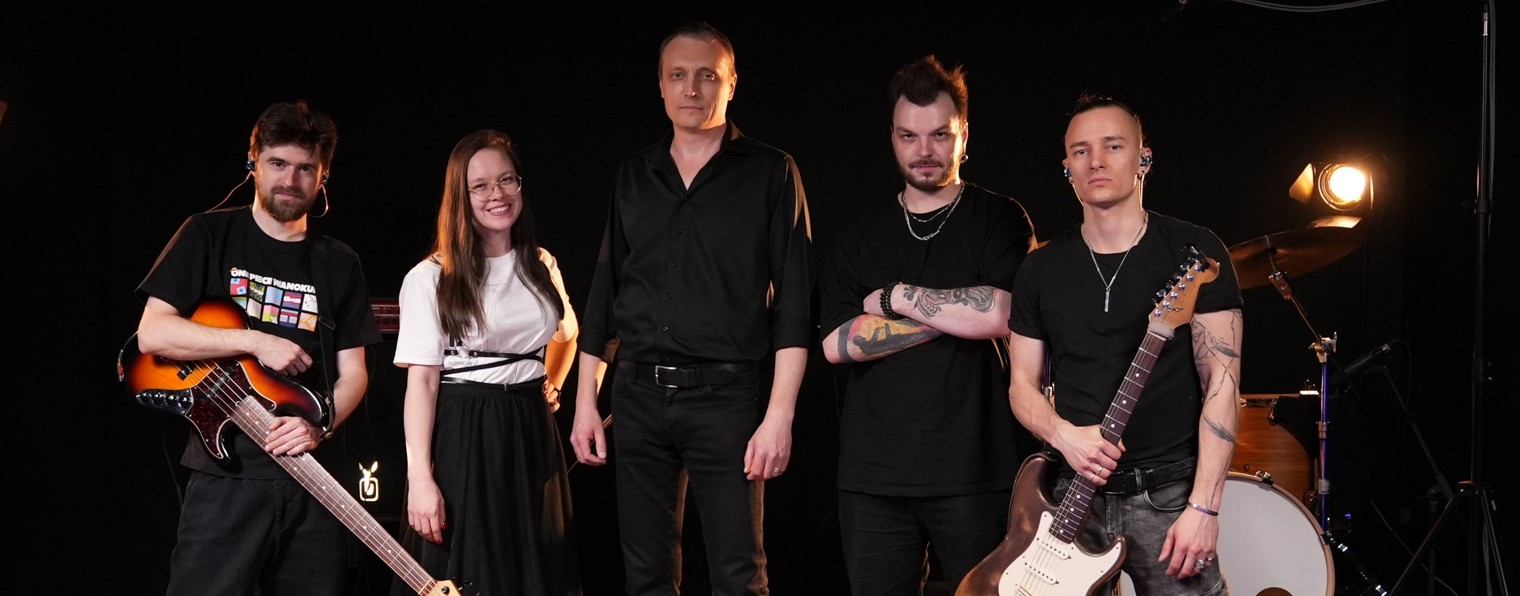 СЕЗОН ОКОНЧЕН