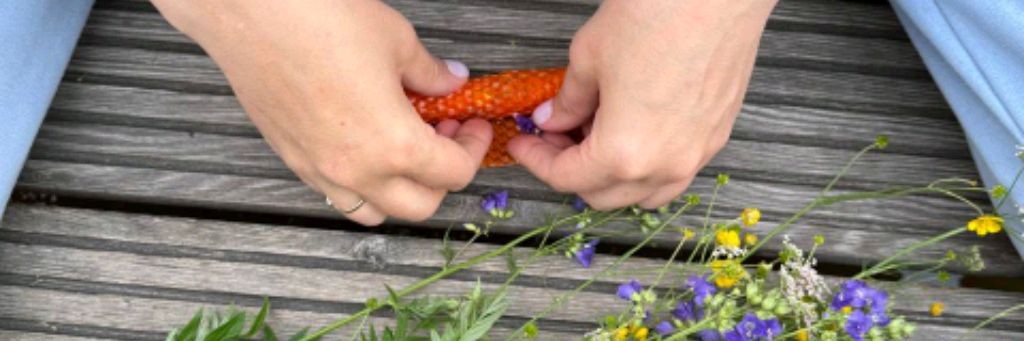 САМАЯ ОБЫЧНАЯ ЖИЗНЬ, САМОГО ОБЫЧНОГО ЧЕЛОВЕКА