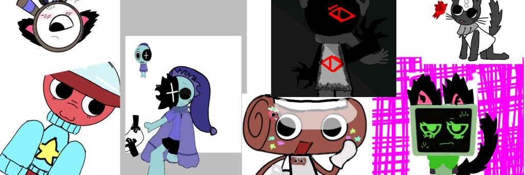 ☆¤я хз что мне писать¤☆ (ТОЛЬКО В РУТУБ!!!)