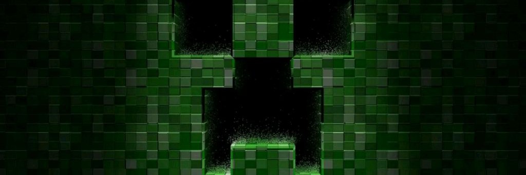 Фредик младший