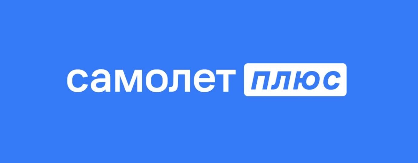 Шабанова Оксана - агент по недвижимости