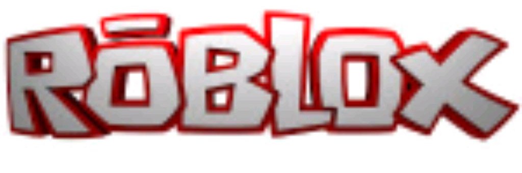 Игры в ROBLOX👍