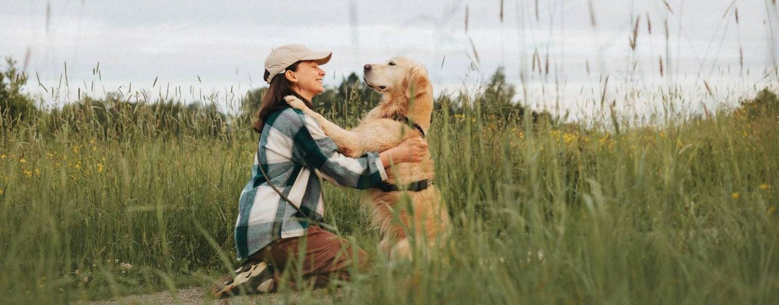 Фотошкола Настя Алмаз