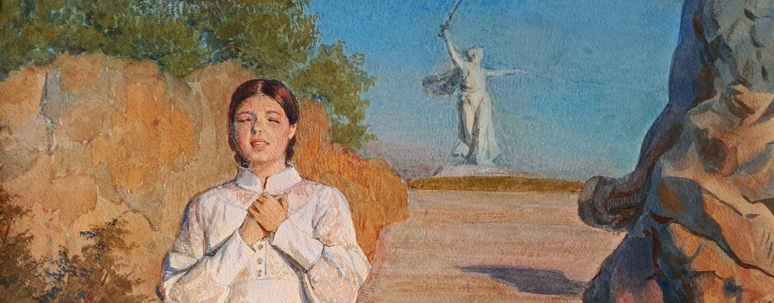 РЕГИНА СУЛТАНОВА