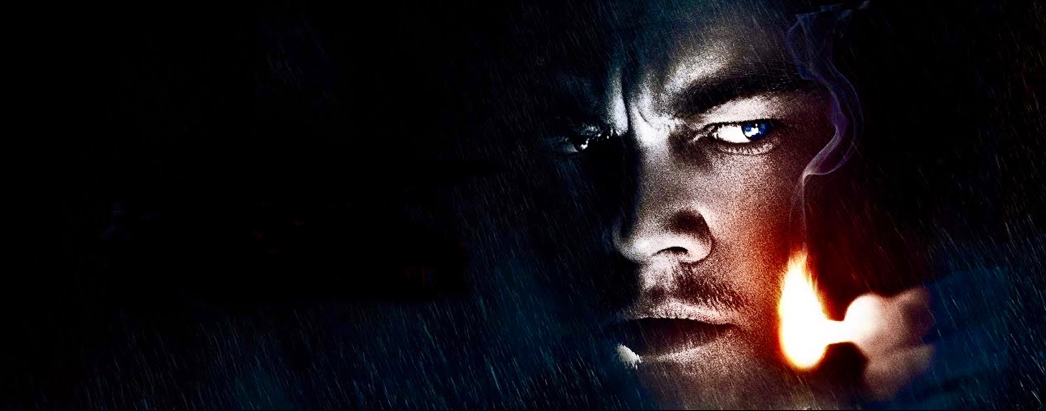 Топ Триллер