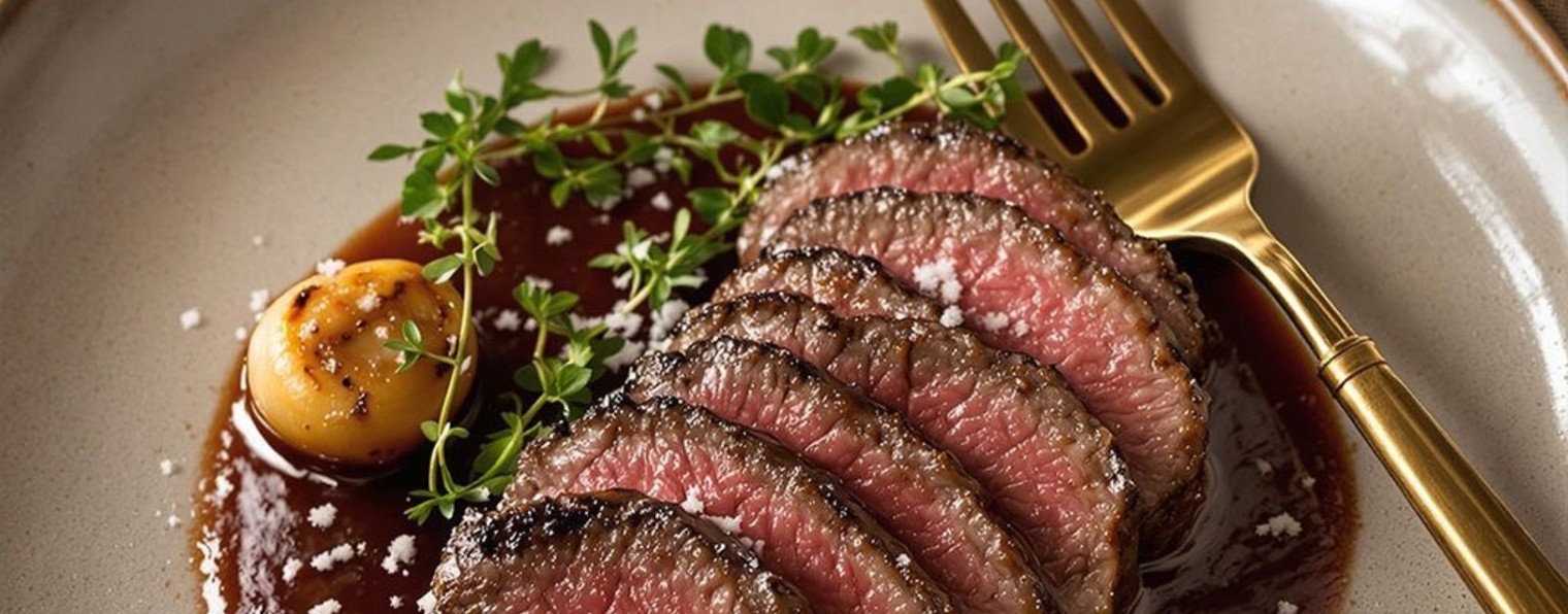 Легкие рецепты