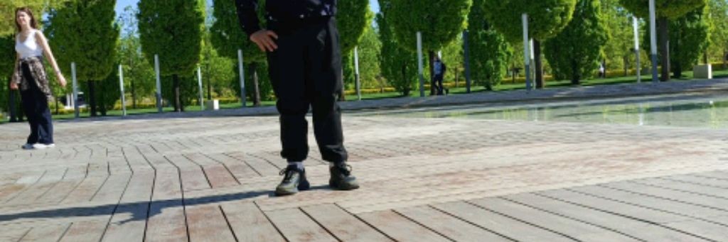 Артём Кузубов