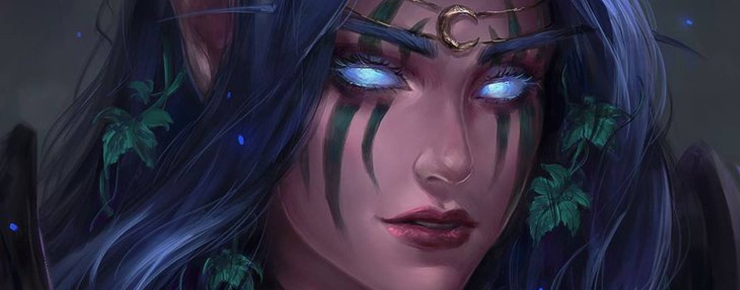 ●•╚╣Ύ╔╗å╚╣Ύ╔╗ℂ●•