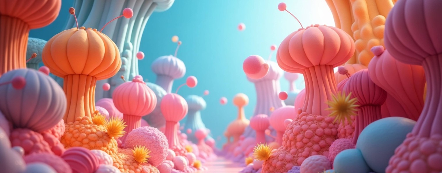 Полезнотека