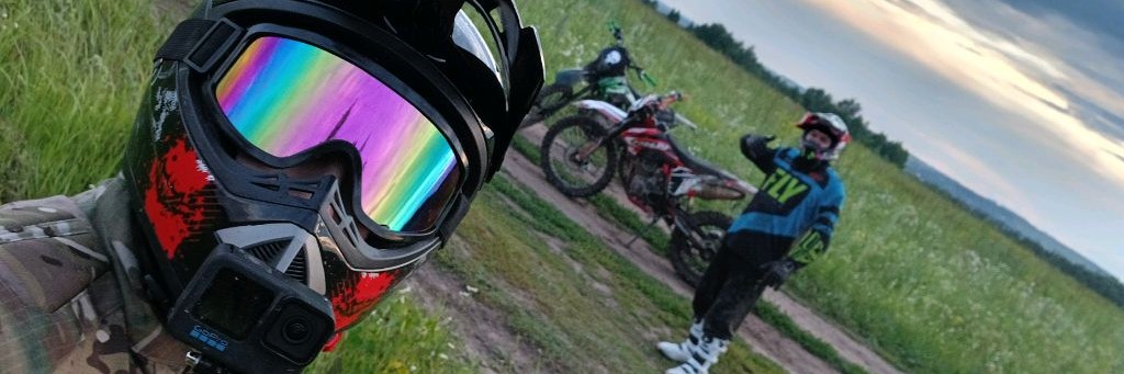 Парни из стали 116