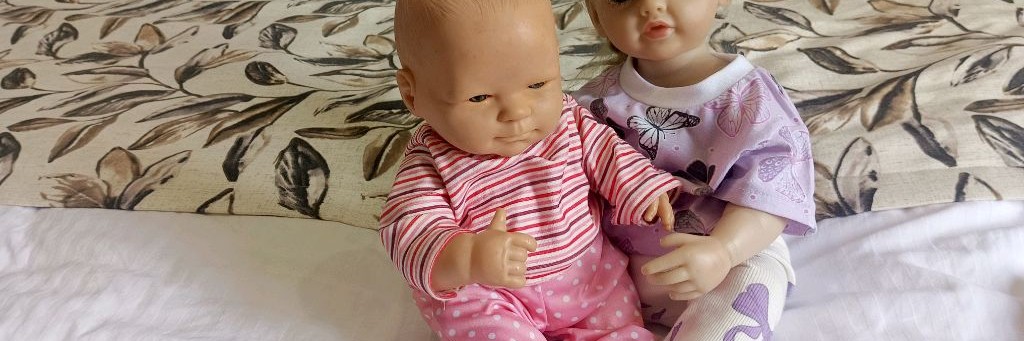 ⓇⒺⒷⓄⓇⓃ 💓🍼👩🍼