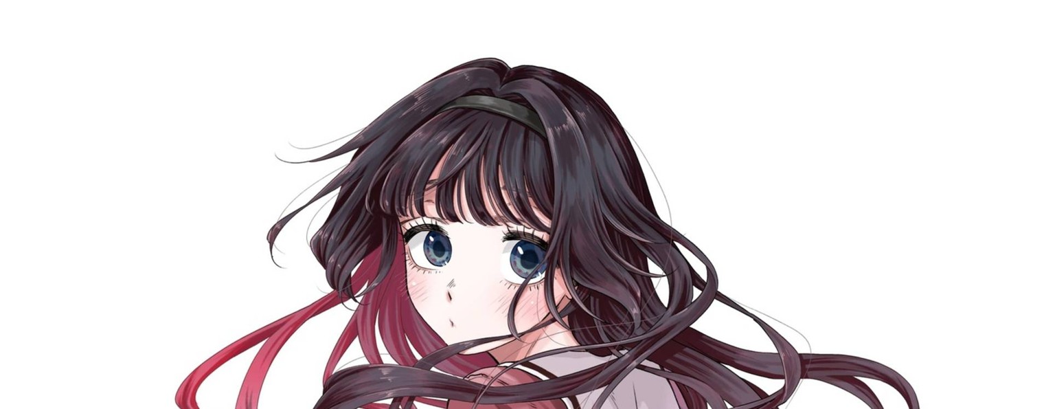 УГОЛОК АНИМЕШНИКА І НЕ ТІЛЬКИ