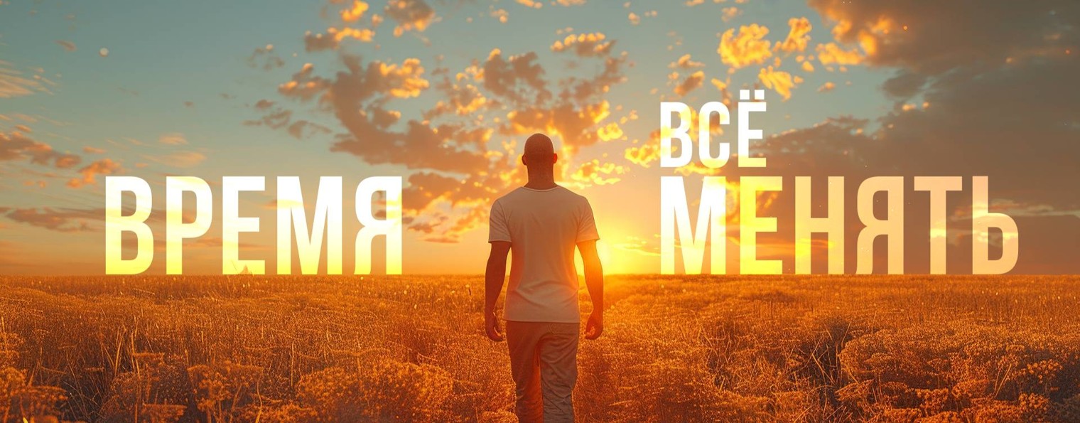 Эндореакция тела