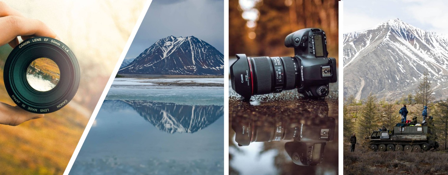 Прошкина Юлия