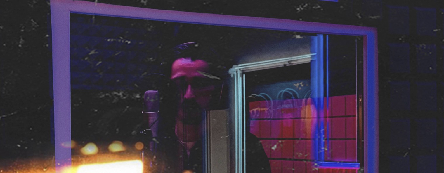 Ренат Хальф