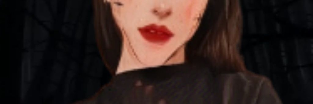 ₊‧.°.⋆✩Dilyara edith✩ •˚₊‧⋆.