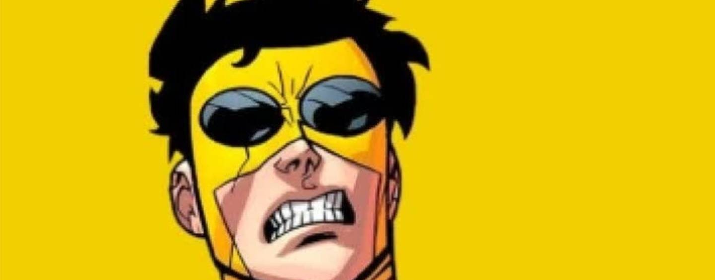 Маразм Перезалив и неуязвимый