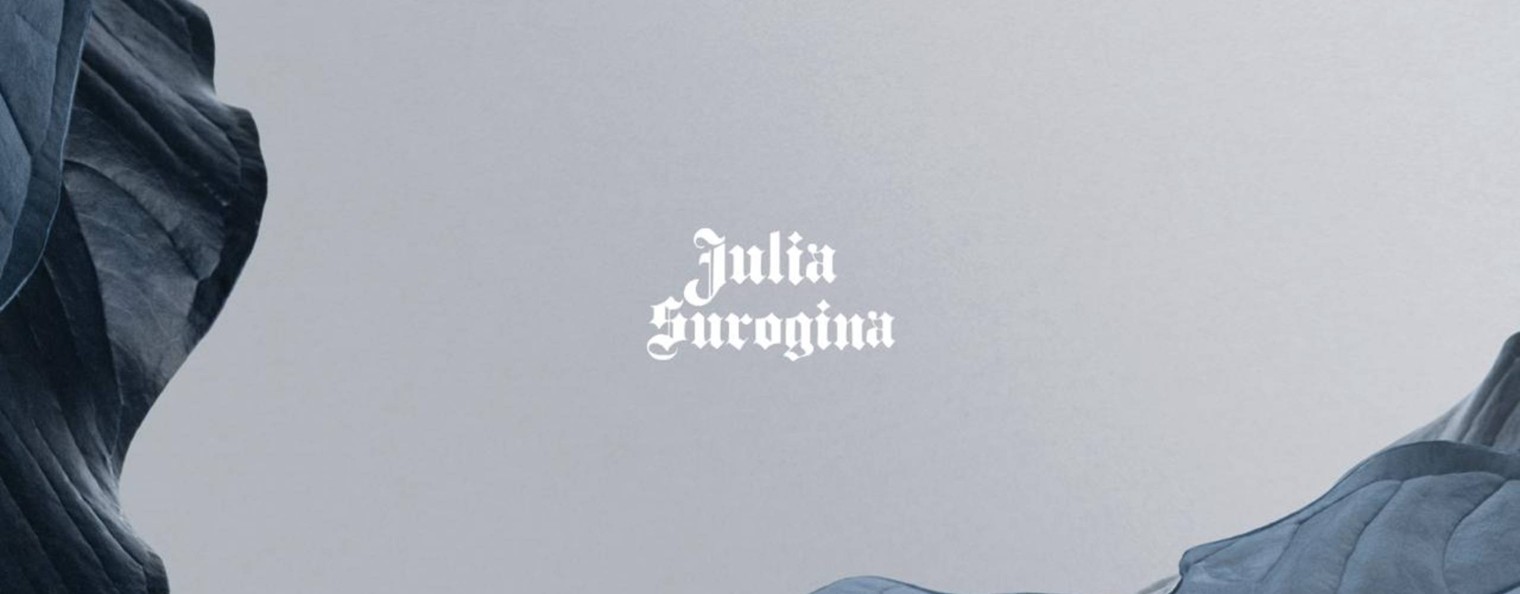 Julia_surogina