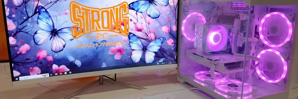 Strong_PC