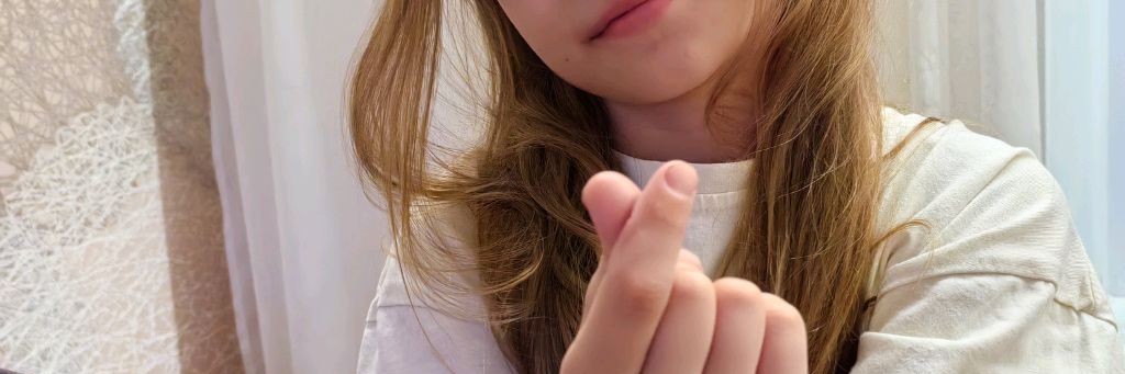 НАСТЯ ЭНТ ❤️