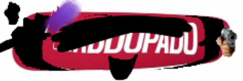 Максим 11 ЛЕТ (фанат сберкота)