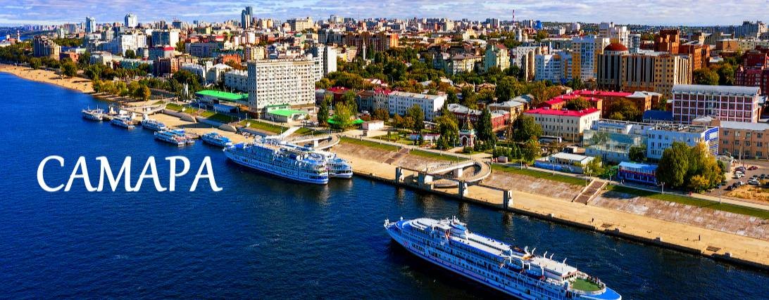 Караванчик видео историй