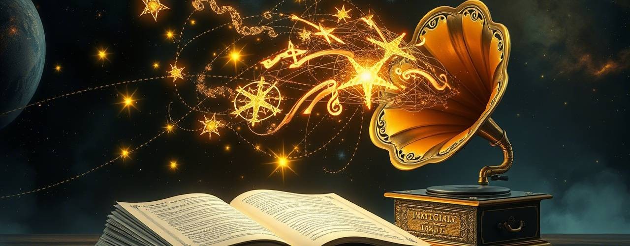 Аудиокниги фэнтези, попаданцы, мистика