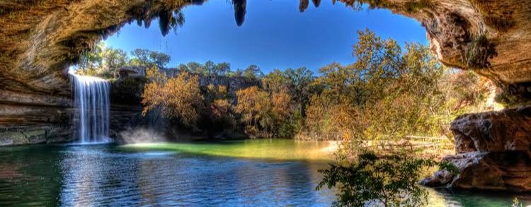 Моменты и приключения