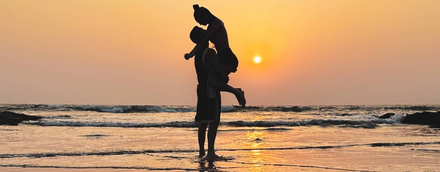 Вокруг света за Уикенд