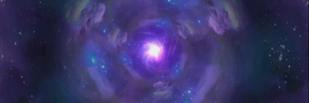 Игрок Magic Chess: Go Go