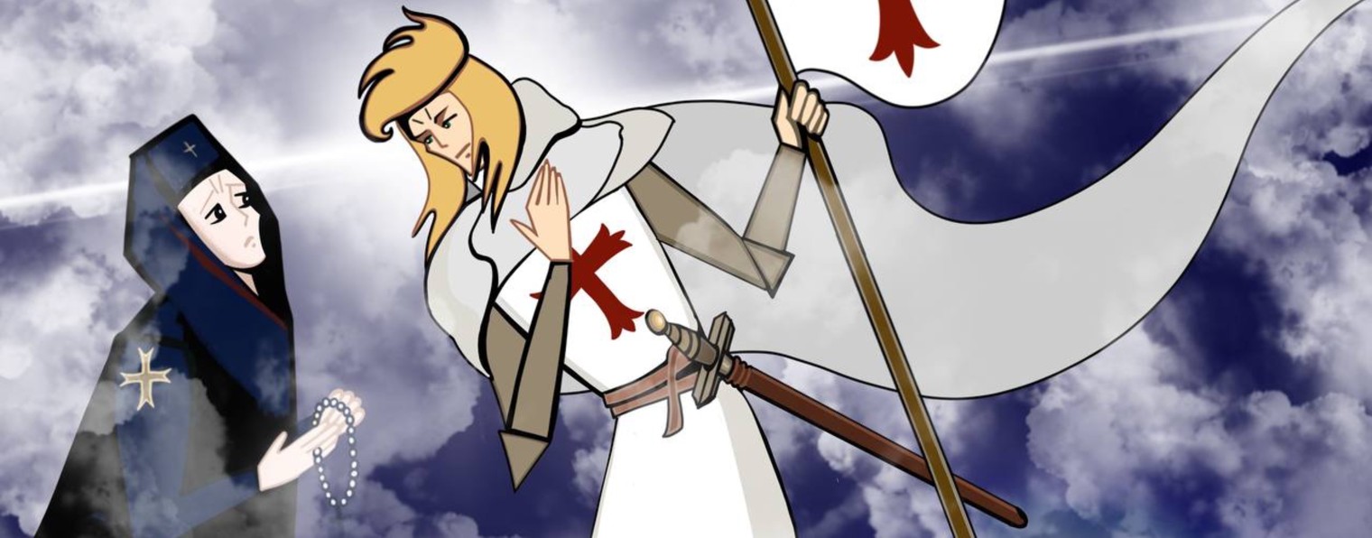 Александра Канавец - зона свободного творчества