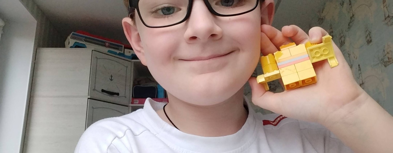 Dfg Никита на гаити