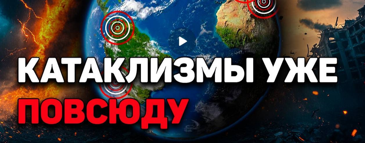 КлиматОФФ