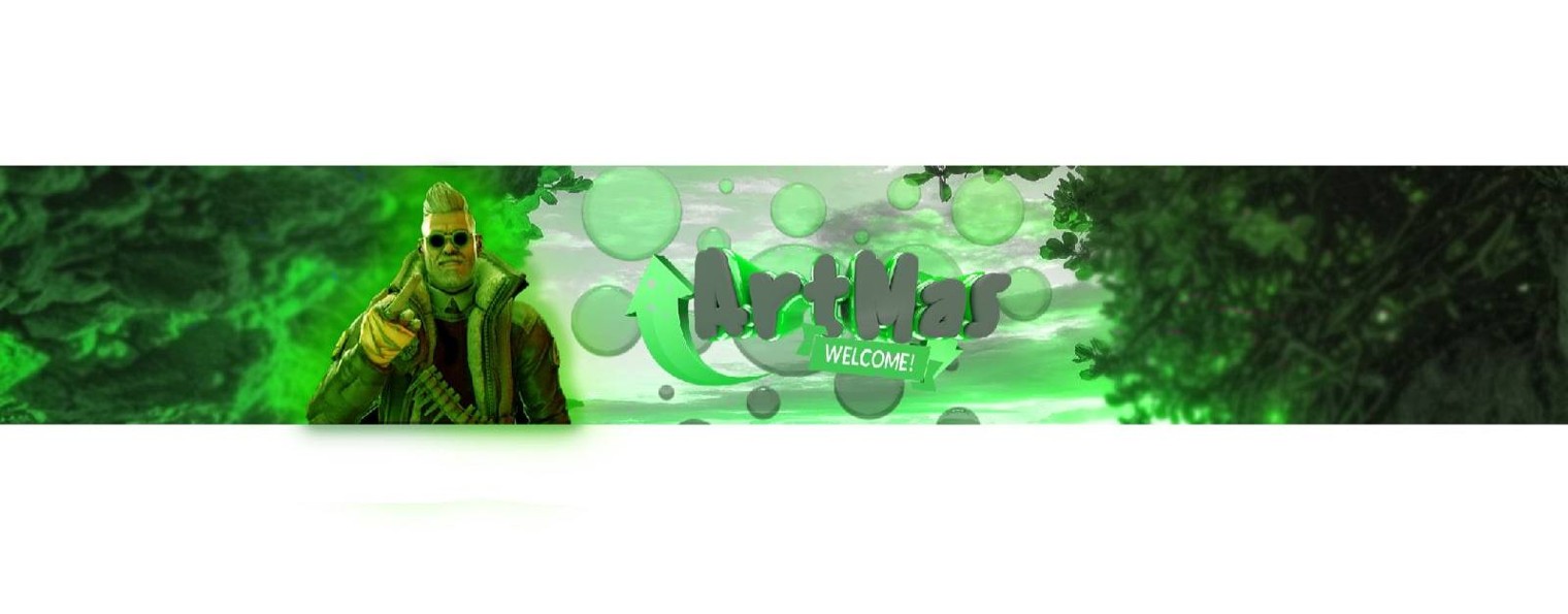 ArtMas