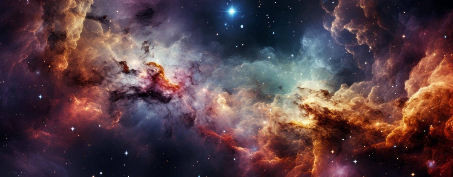 Виталий Глеков