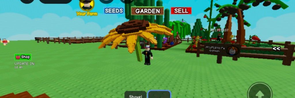 Сапожок Игр